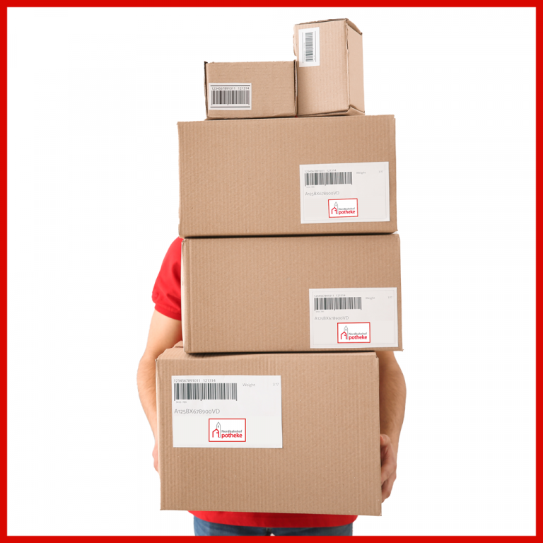 Willkommen in einer der innovativsten Apotheken Deutschlands – Wir sind ...